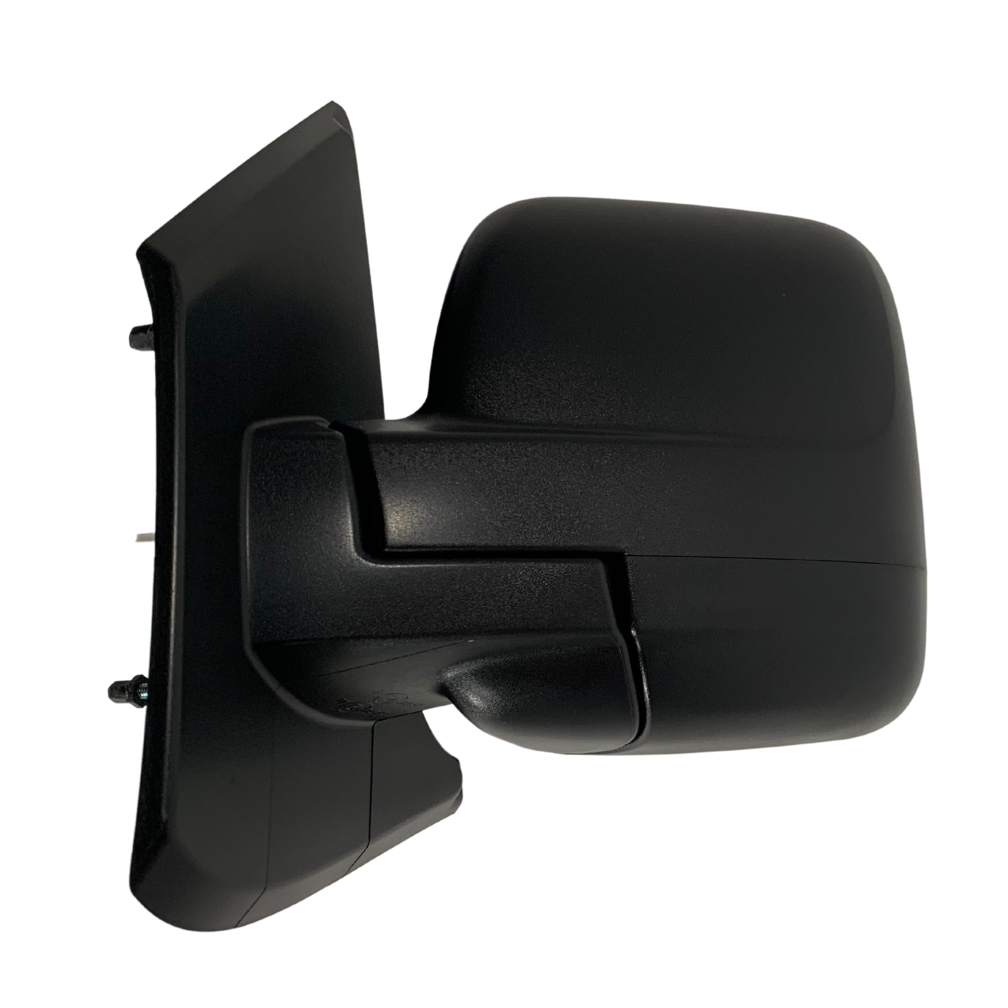 Complete Left Hand Wing Mirror (Renault Trafic)